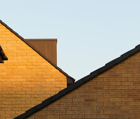 We Make Homes - Learn About Us - Strata