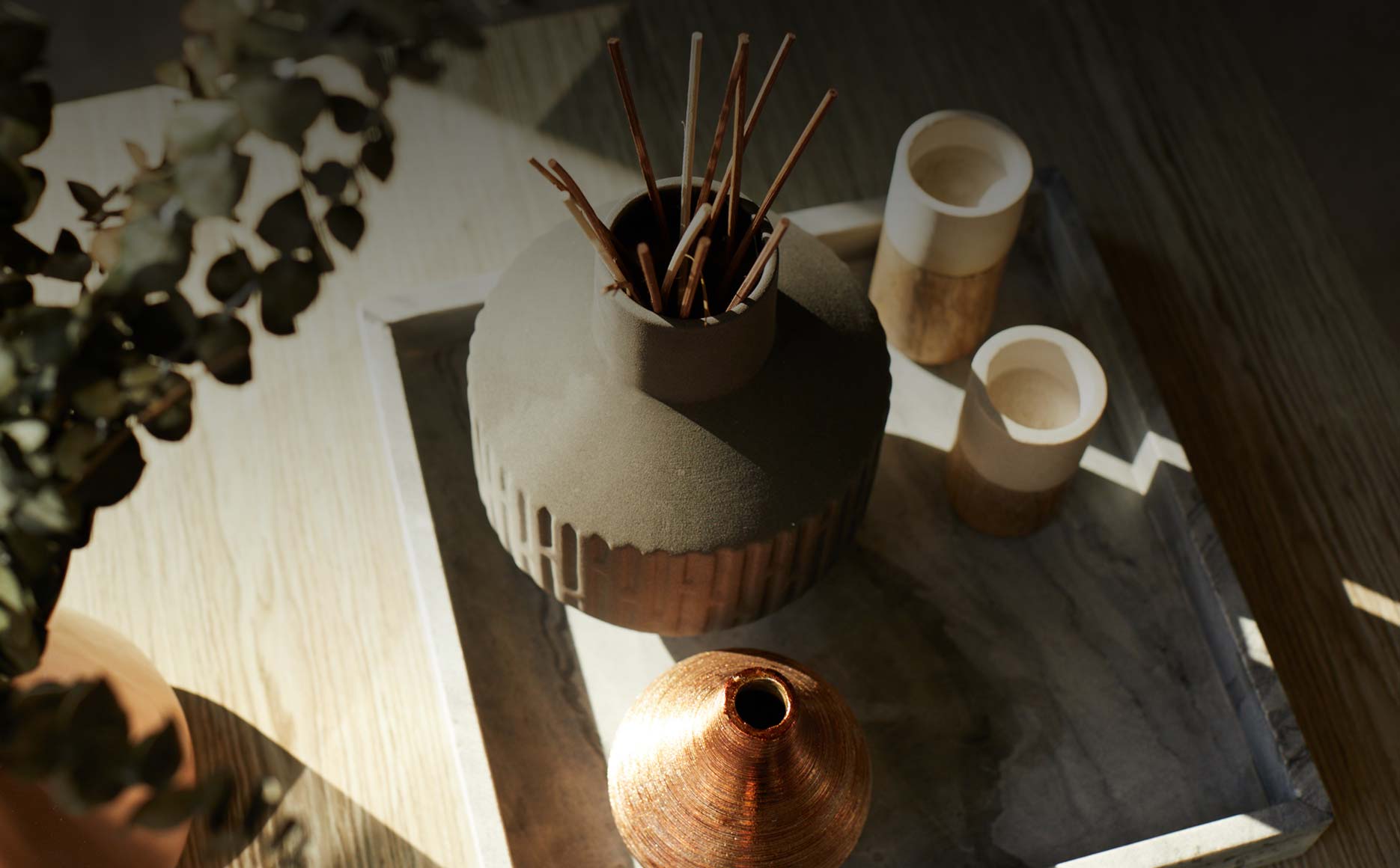 New Homes for Sale | New houses from Strata Homes