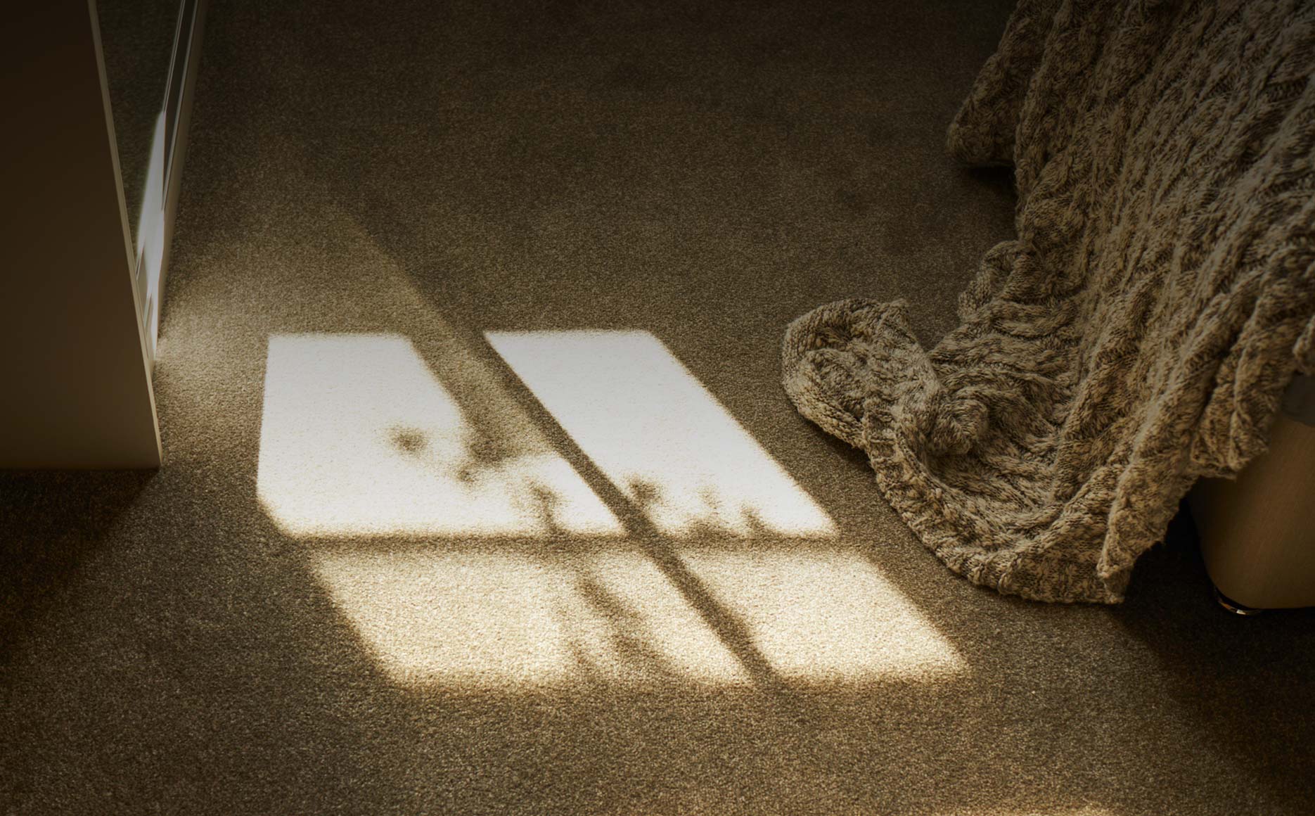 New Homes for Sale | New houses from Strata Homes