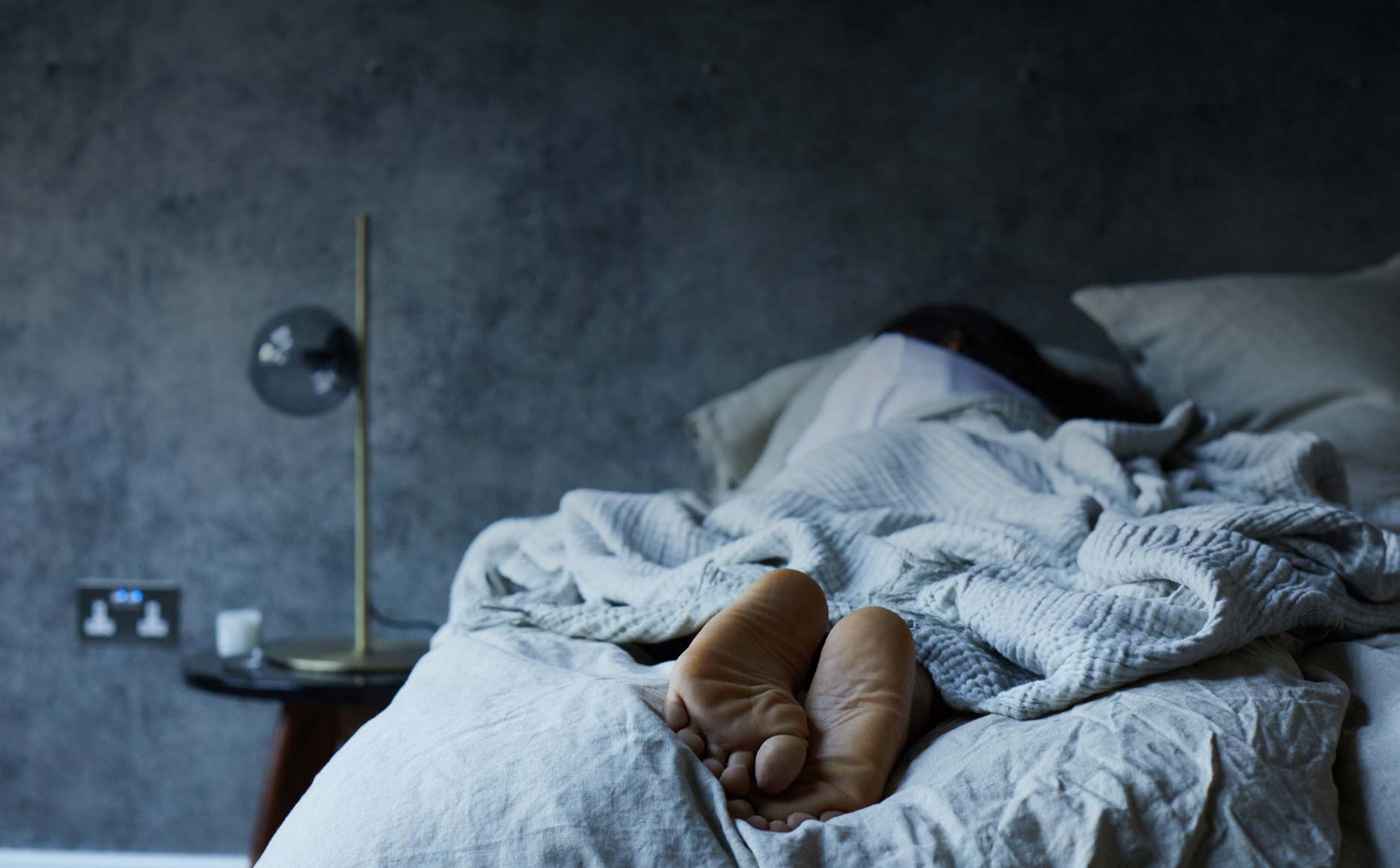 New Homes for Sale | New houses from Strata Homes