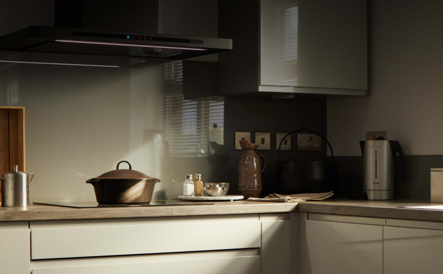 New Homes for Sale | New houses from Strata Homes