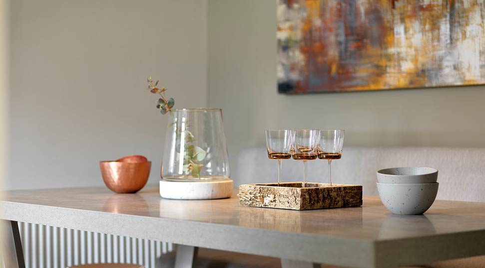 New Homes for Sale | New houses from Strata Homes