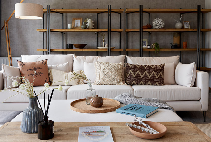 New Homes for Sale - New houses from Strata Homes