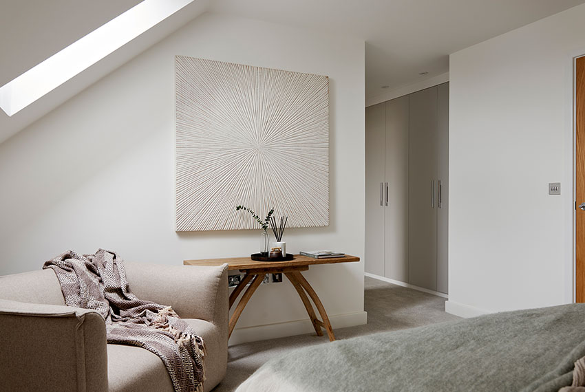 New Homes for Sale - New houses from Strata Homes