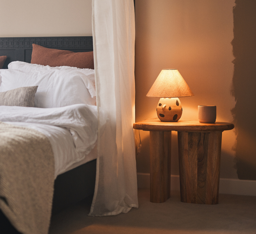 New Homes in Shirland, near Derby - Cherish by Strata