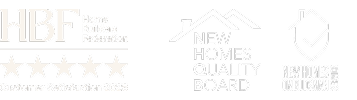 Do New Builds Keep Their Value? | Strata Homes