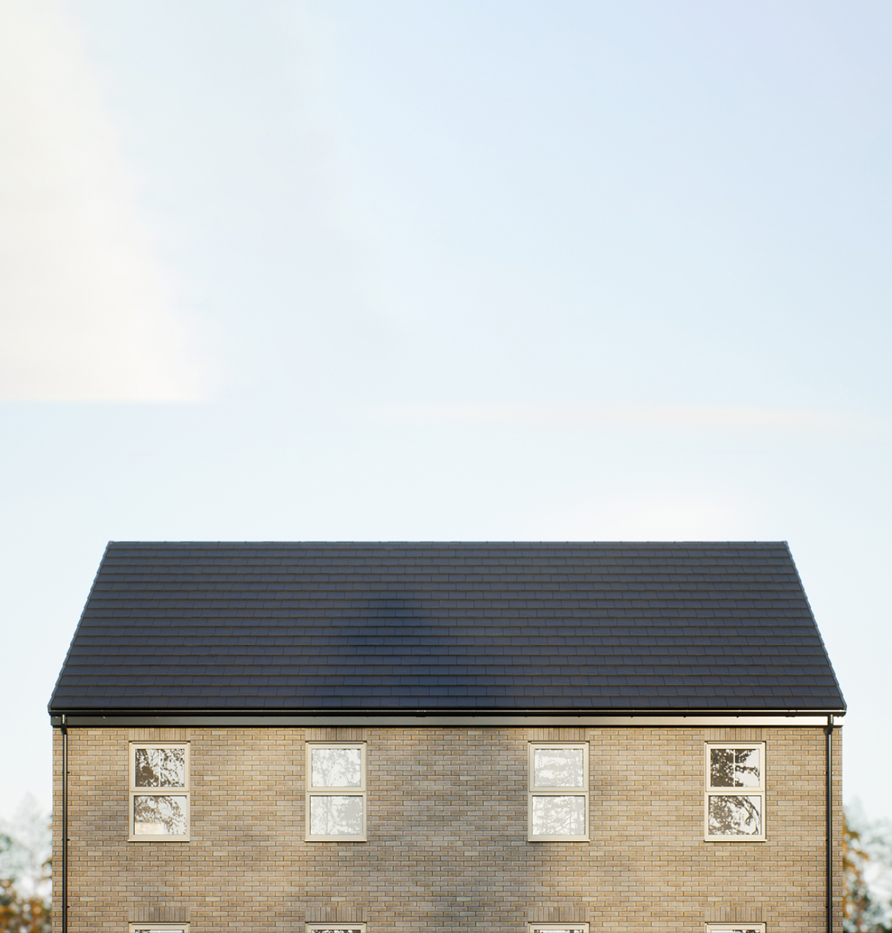 4 Bedroom Home in Beverley - Anthem by Strata